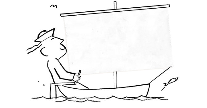 Apron — Fast, simple and secure invoice capture