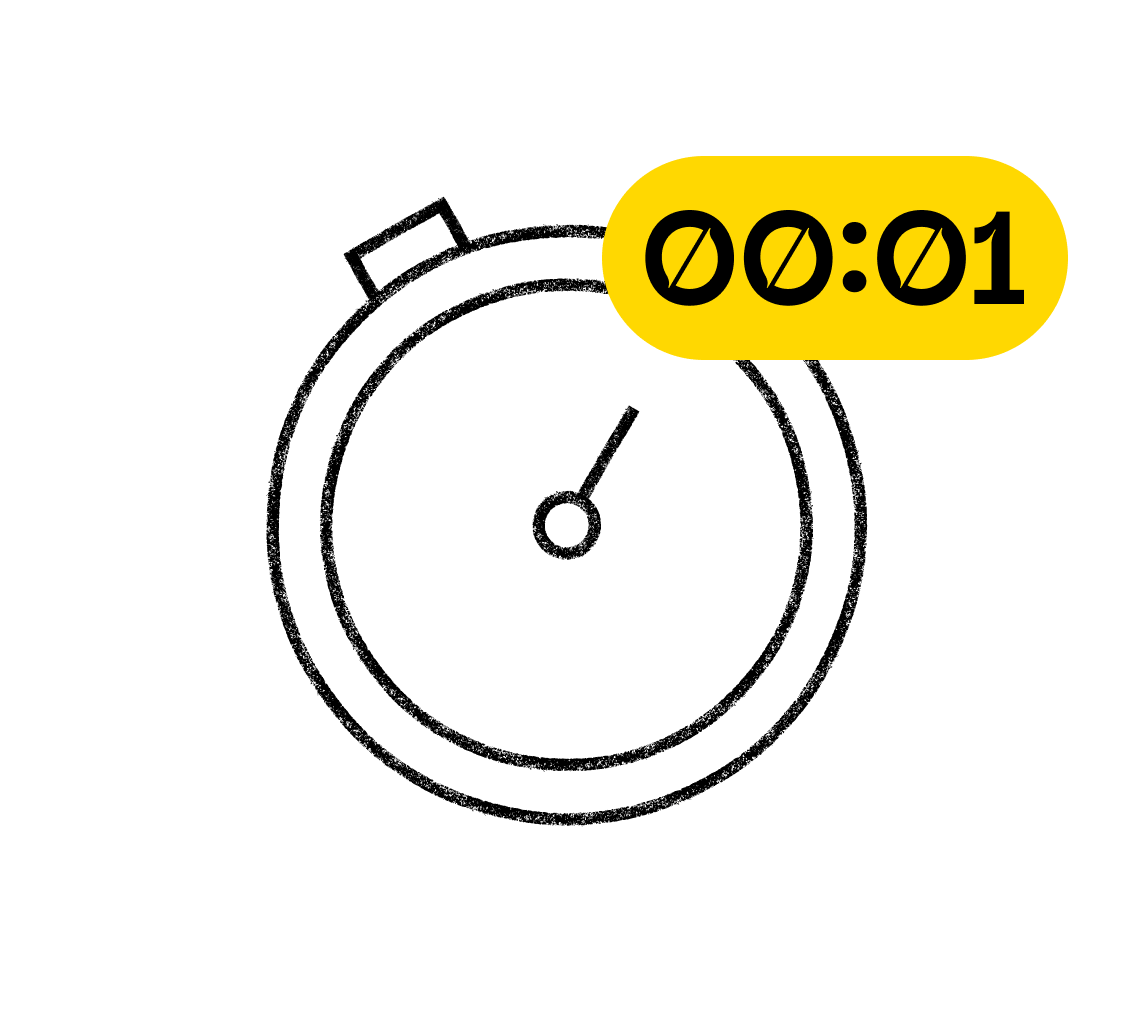 Apron — Fast, simple and secure invoice capture