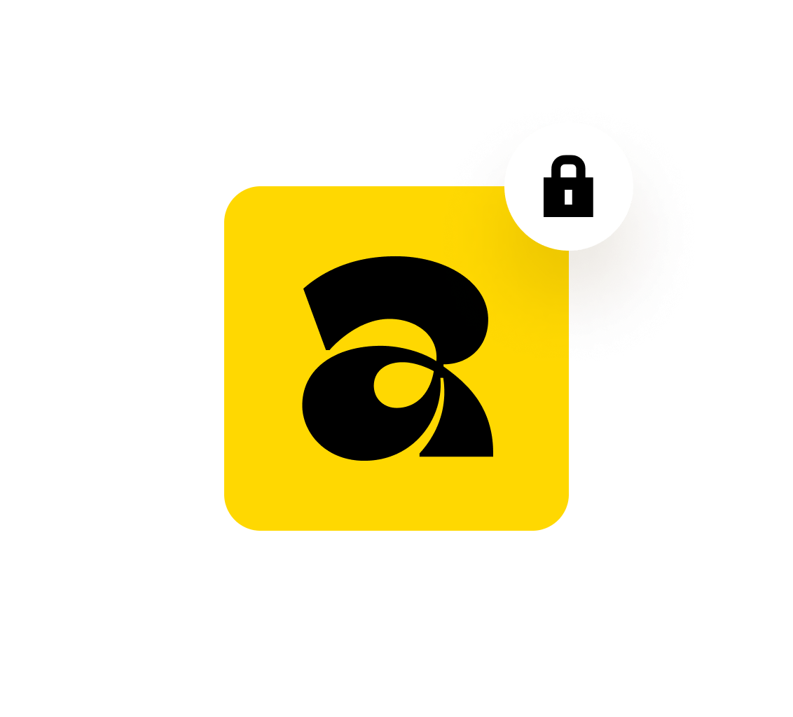 Payroll Simplified: Pay Employees in Minutes | Apron