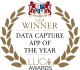 Apron — Fast, simple and secure invoice capture