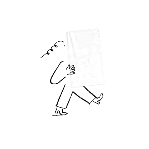 Streamline Client Invoice Payments & Save Time | Apron