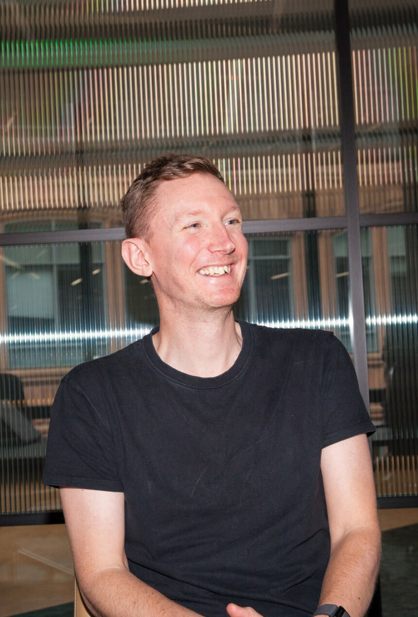 Apron — Fast, simple and secure invoice capture