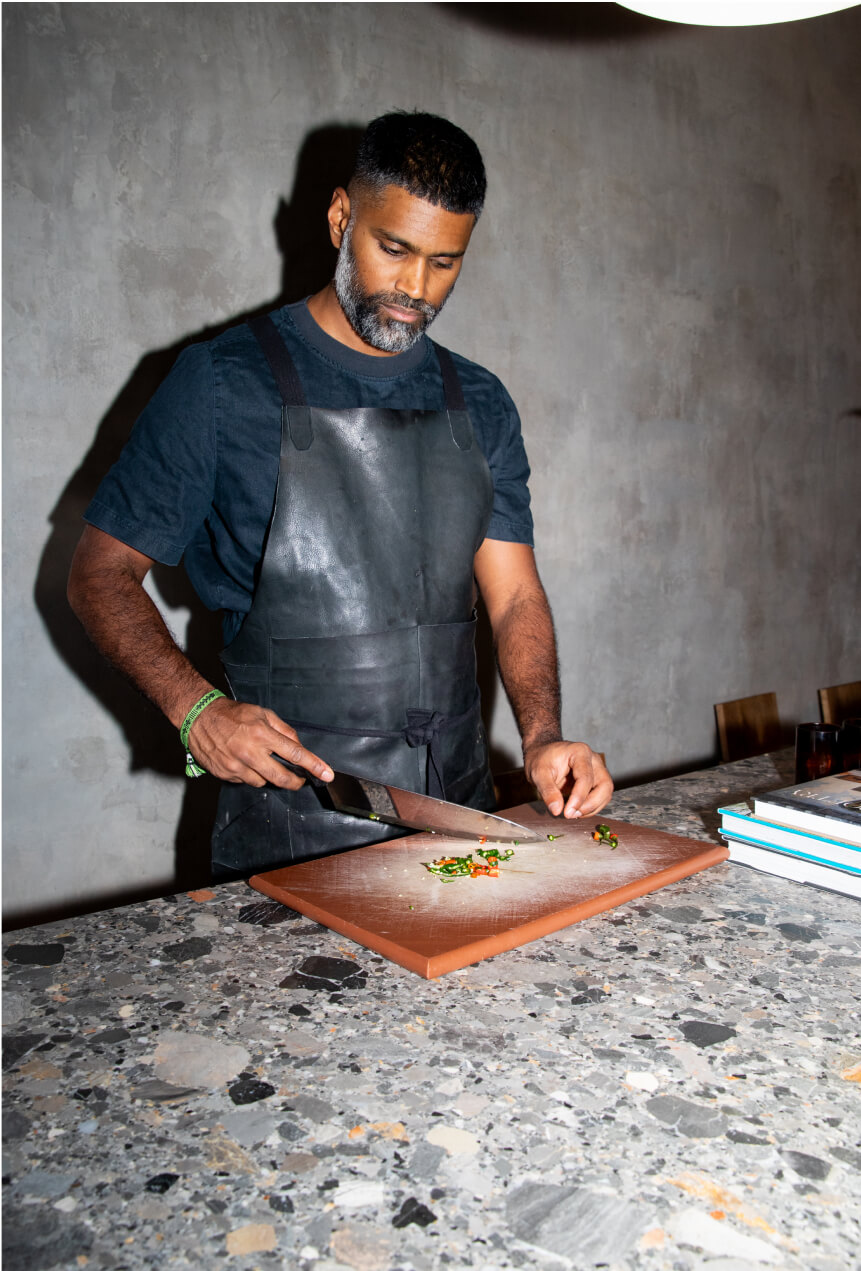 Our Story | Apron - Taking the Pain Out Of Payments