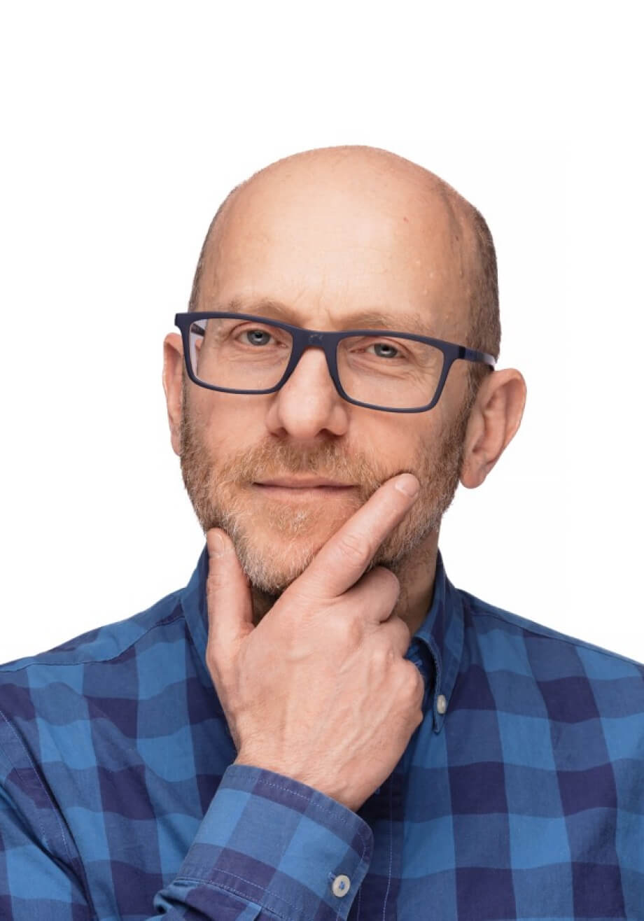 Apron — Fast, simple and secure invoice capture