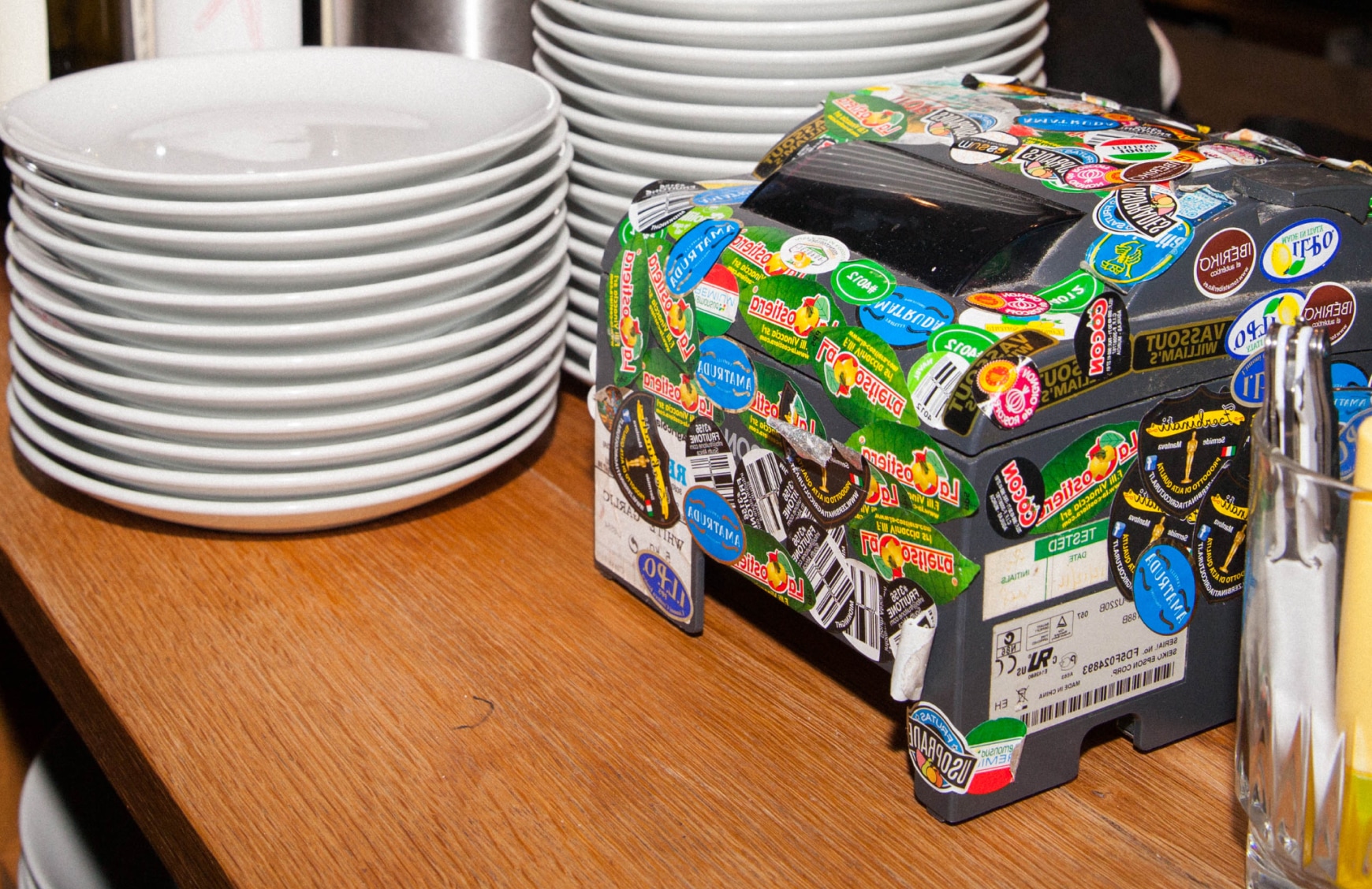 Apron | Streamline Your Invoice & Payroll Workflow