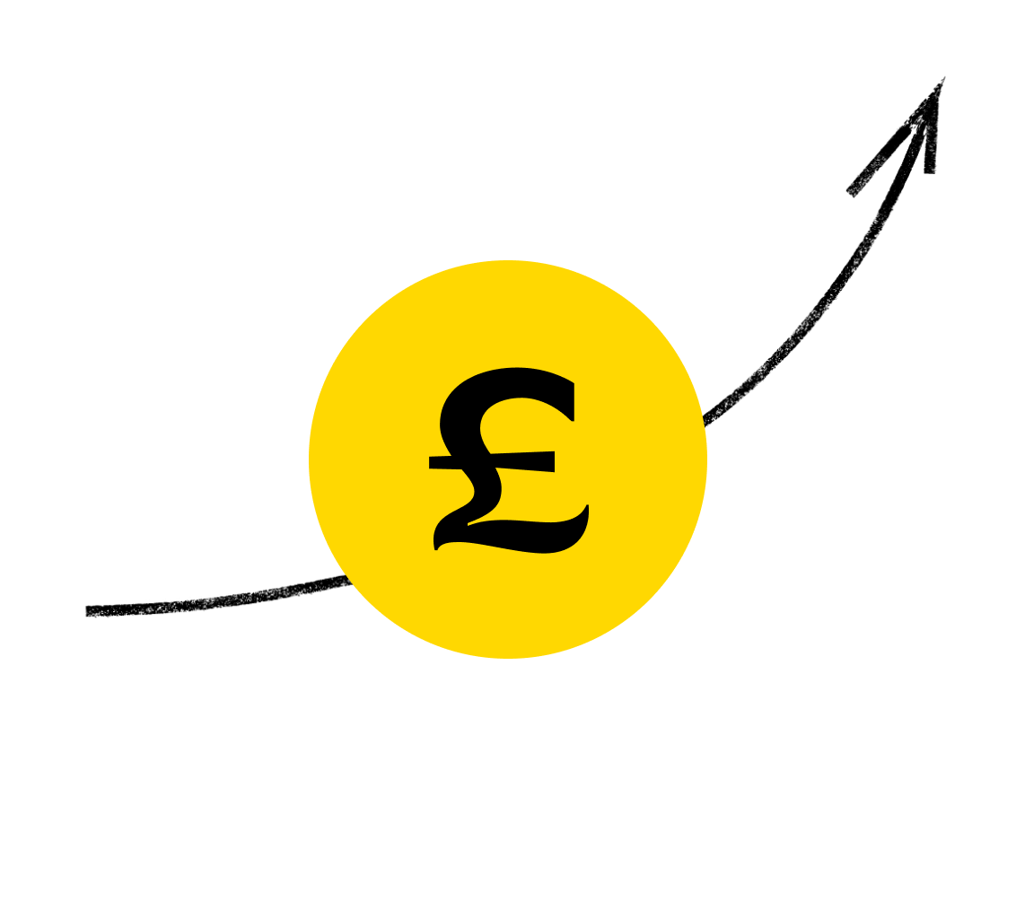 Boost Cash Flow, Pay Supplier Bills By Credit Card | Apron