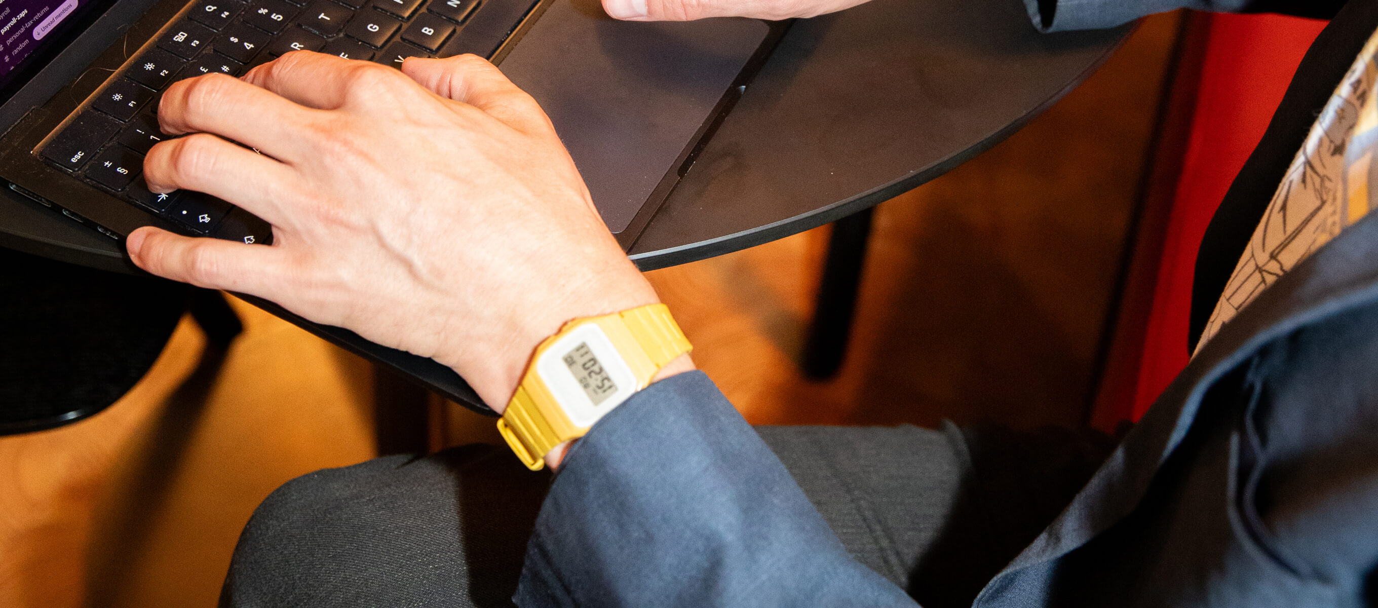 All-in-One AP and Partner Programme for Accountants | Apron