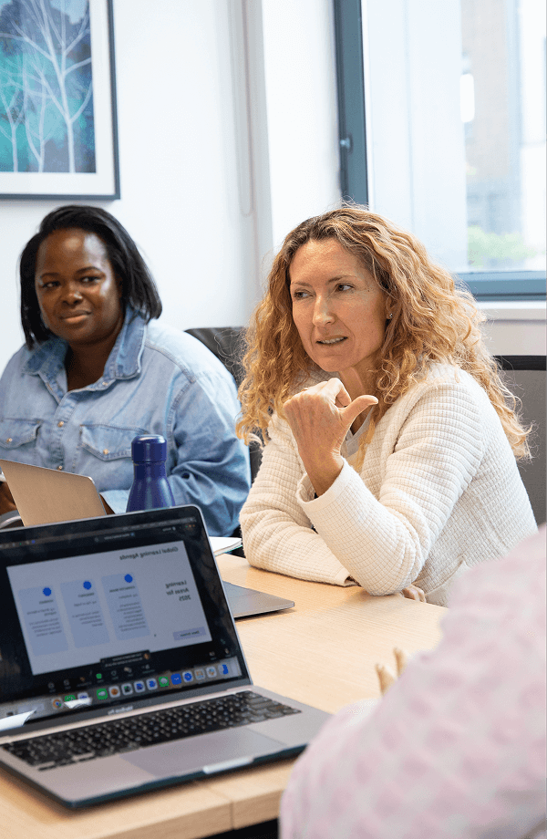 Automated Payroll Payments for Small Businesses | Apron