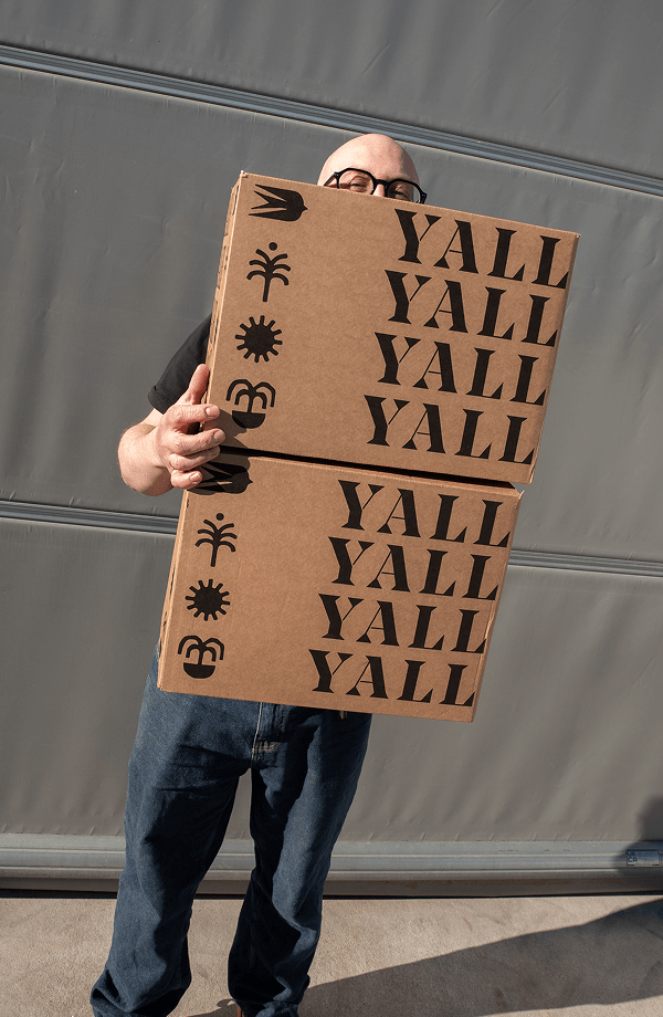 Automated Payroll Payments for Small Businesses | Apron