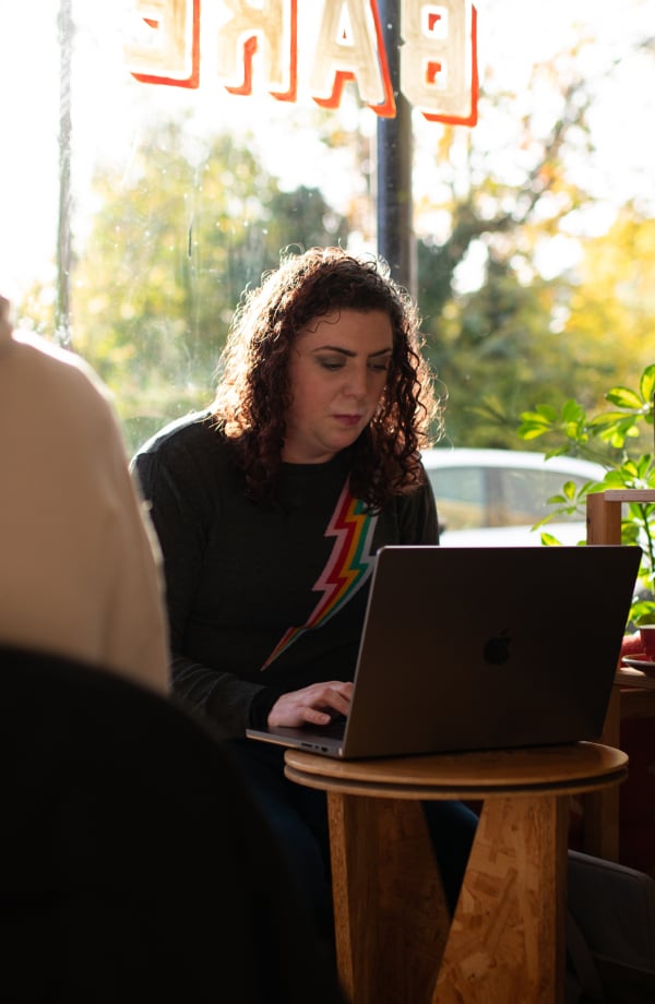 Free for You, Affordable for Your Clients | Apron