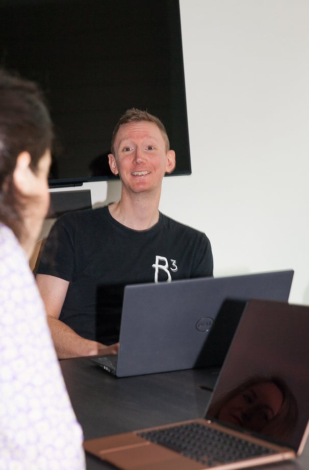 Free for You, Affordable for Your Clients | Apron