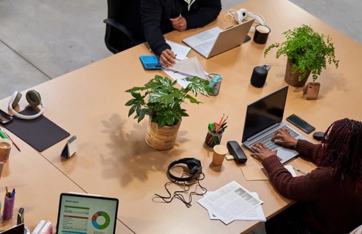 The Modern Way to Manage AP for Clients at Scale | Apron