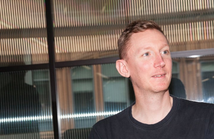 The Modern Way to Manage AP for Clients at Scale | Apron