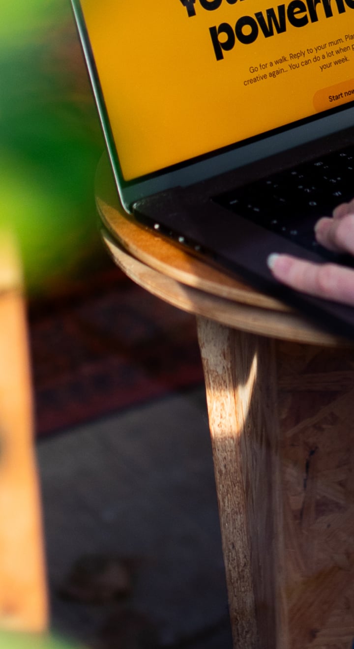 The Modern Way to Manage AP for Clients at Scale | Apron