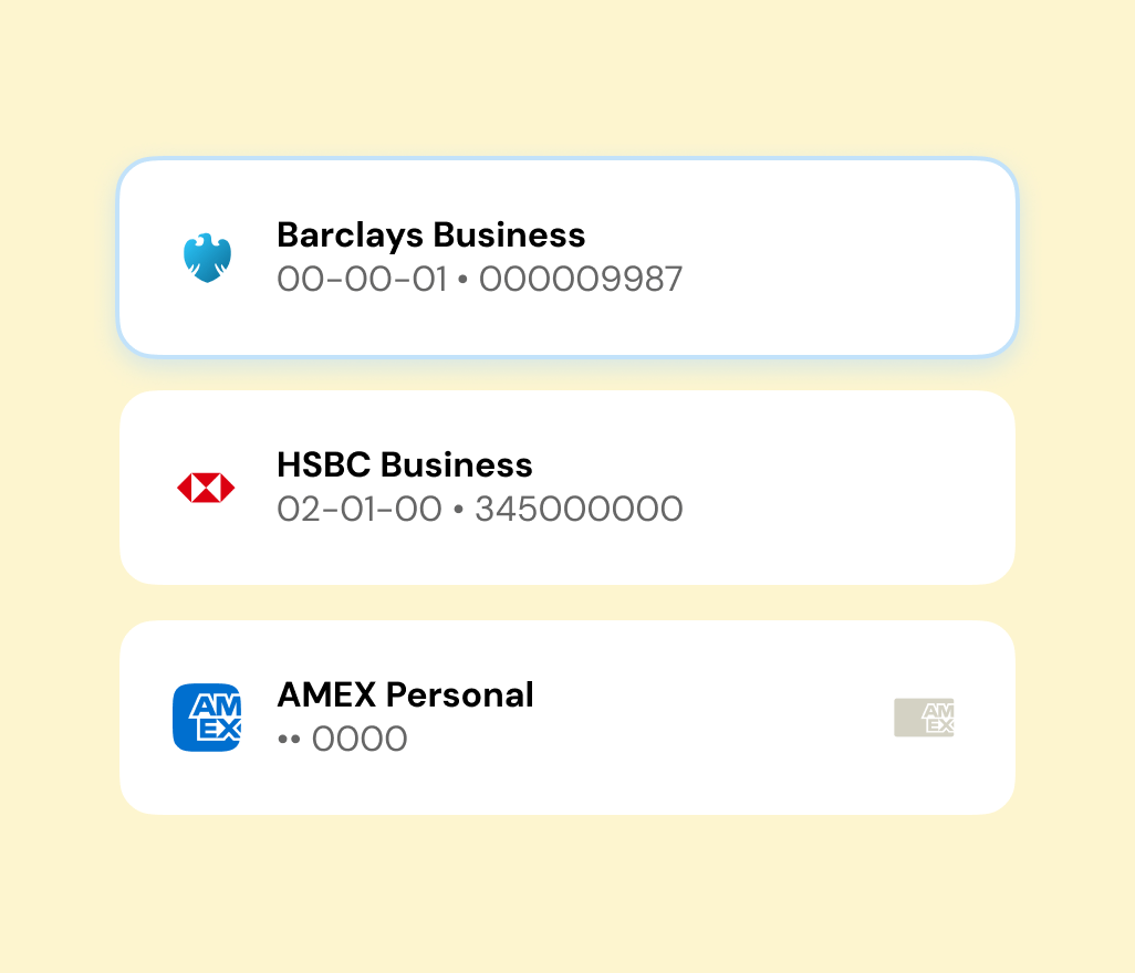 Automated Payroll Payments for Small Businesses | Apron