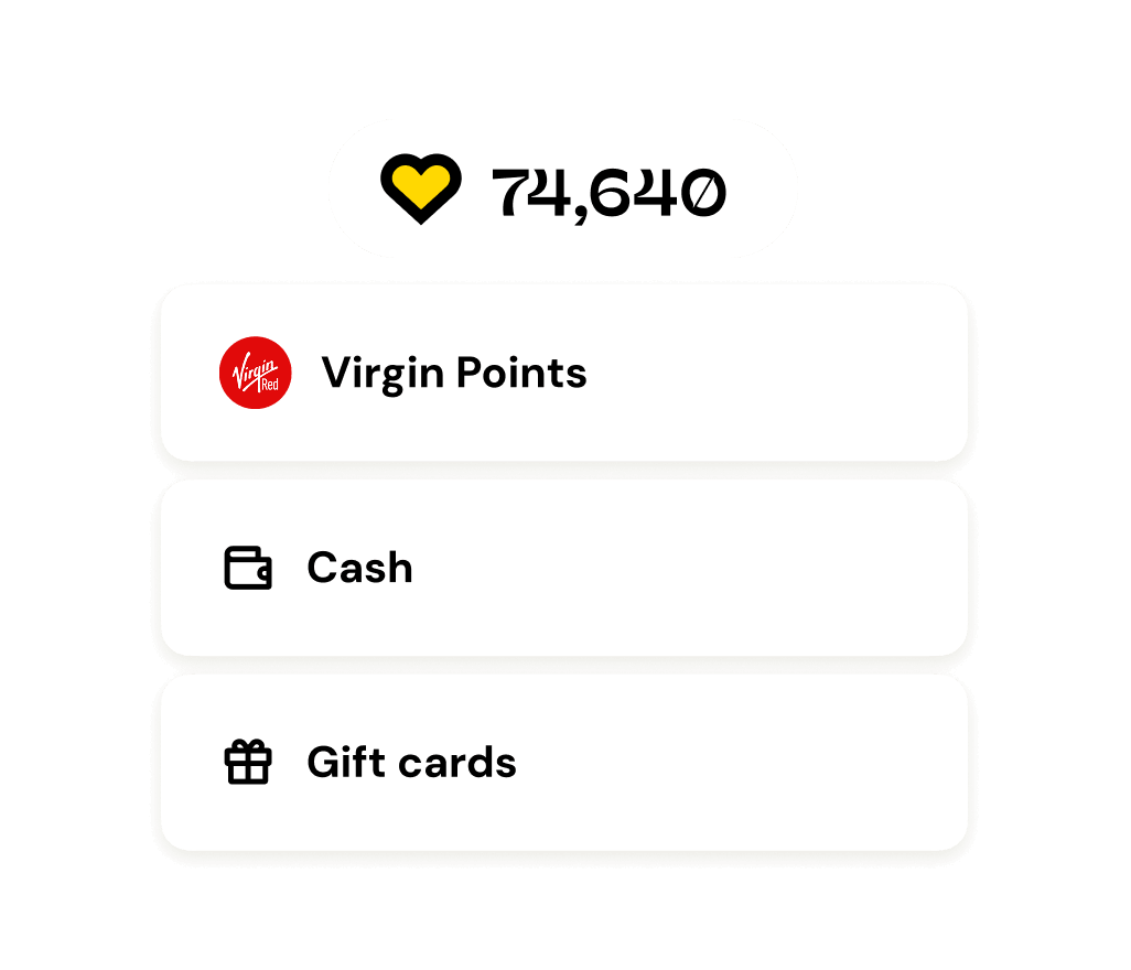 Virtual and Physical Expense Cards For Your Team | Apron