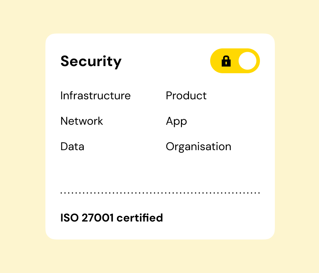Automated Payroll Payments for Small Businesses | Apron
