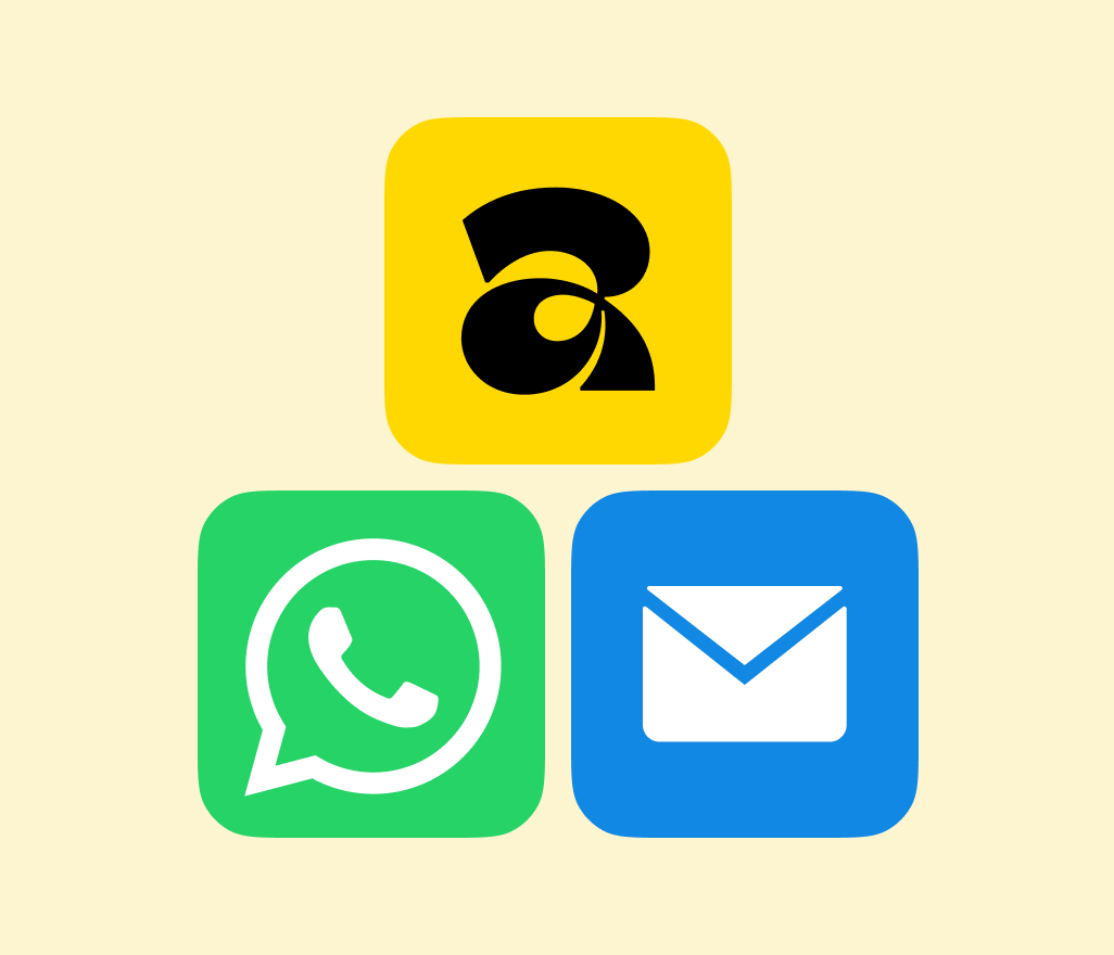 Automated Document and Invoice Capture | Apron